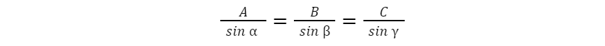 Lamis Theorem - Derivation, Statement & Examples - Physics - Aakash Byjus | AESL